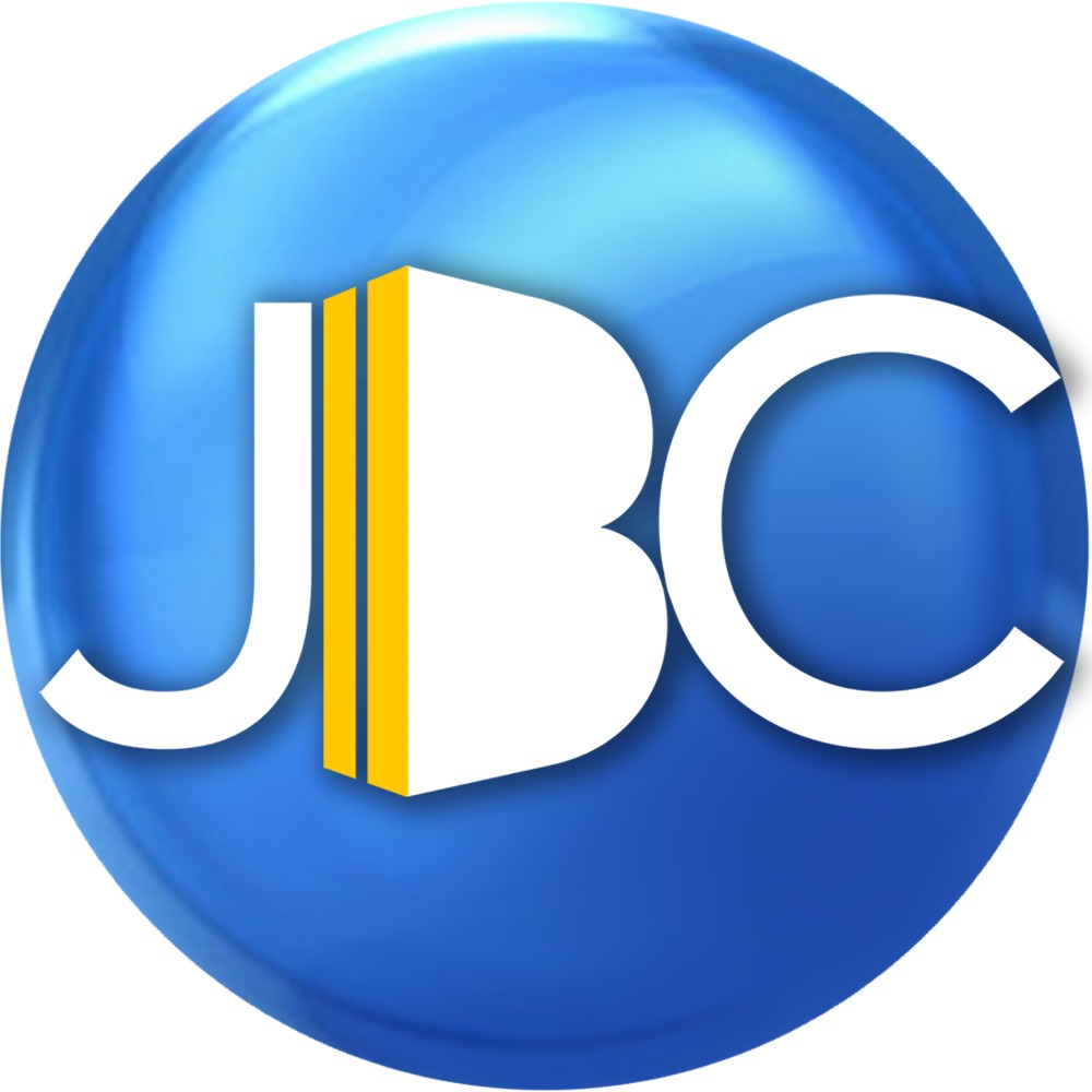 JBC Bookshop, Online Shop | Shopee Philippines