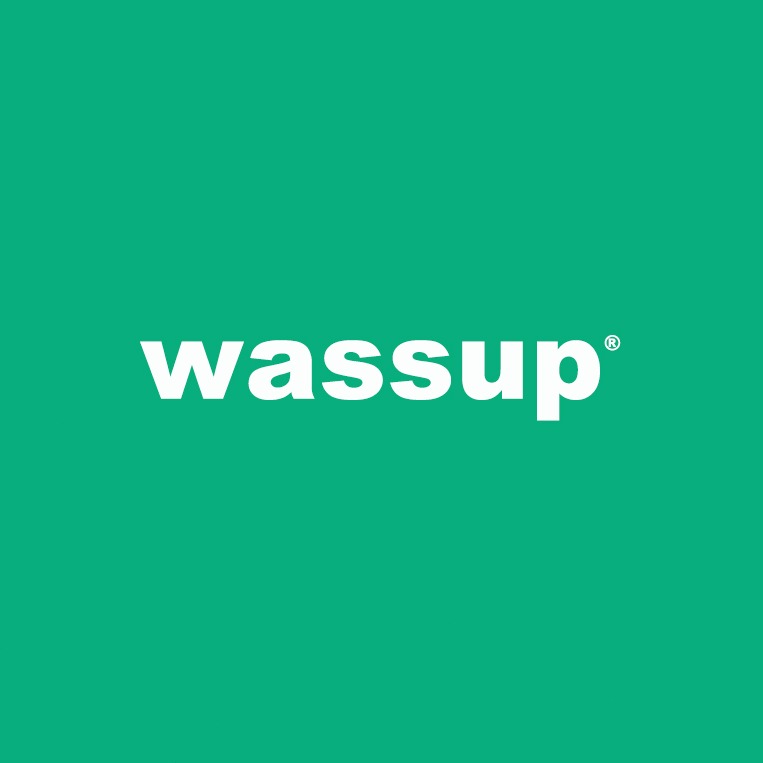 wassup_ph, Online Shop | Shopee Philippines