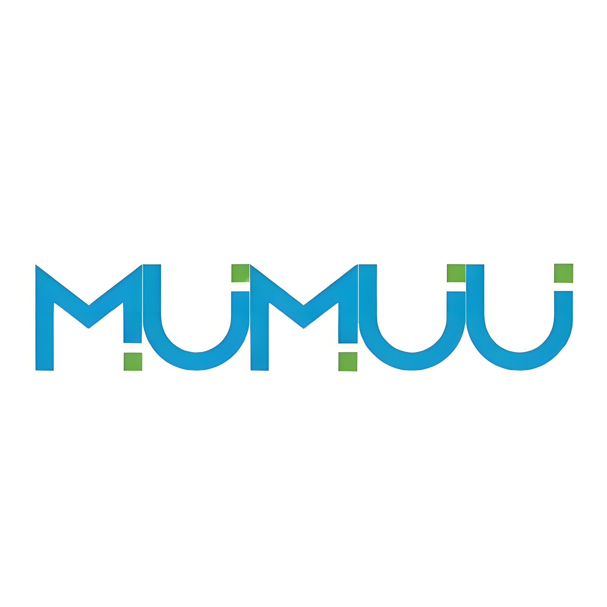 MUMUU Eyeglasses, Online Shop | Shopee Philippines