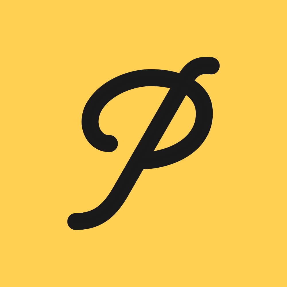 Prettiest®, Online Shop | Shopee Philippines