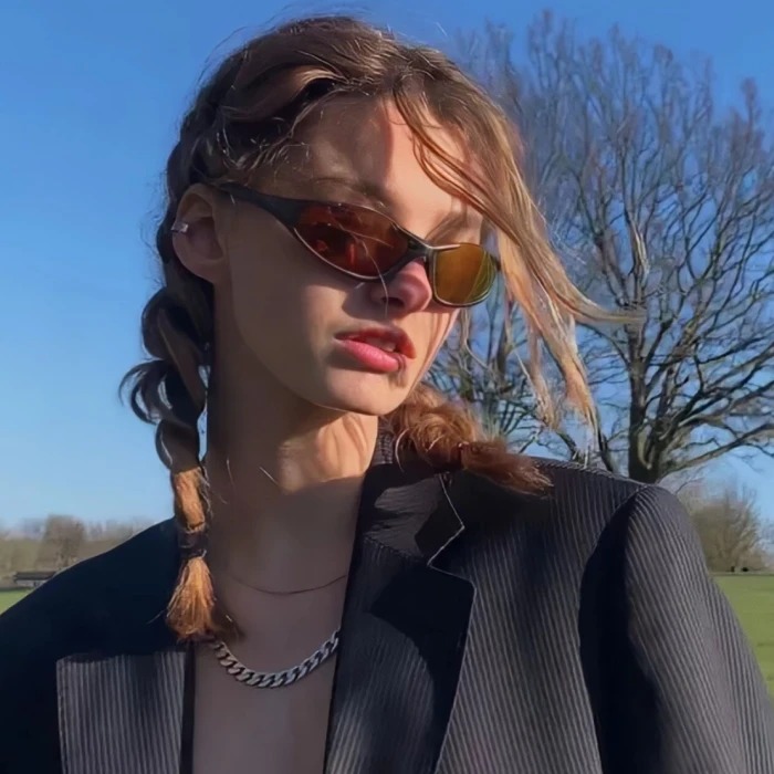 VIKI Shop, Online Shop | Shopee Philippines