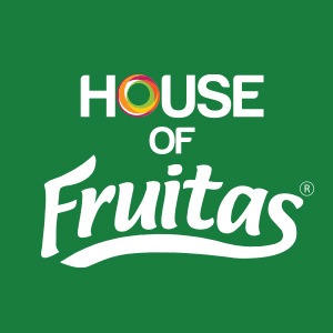 House of Fruitas, Online Shop | Shopee Philippines