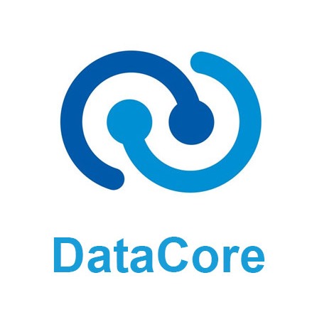 DataCore, Online Shop | Shopee Philippines