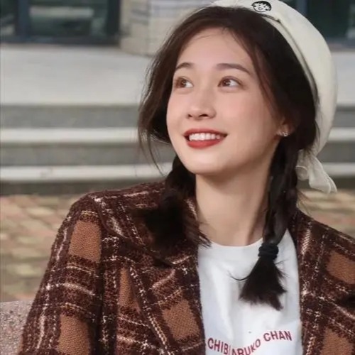 Terry Mabini.Wholesalers4, Online Shop | Shopee Philippines