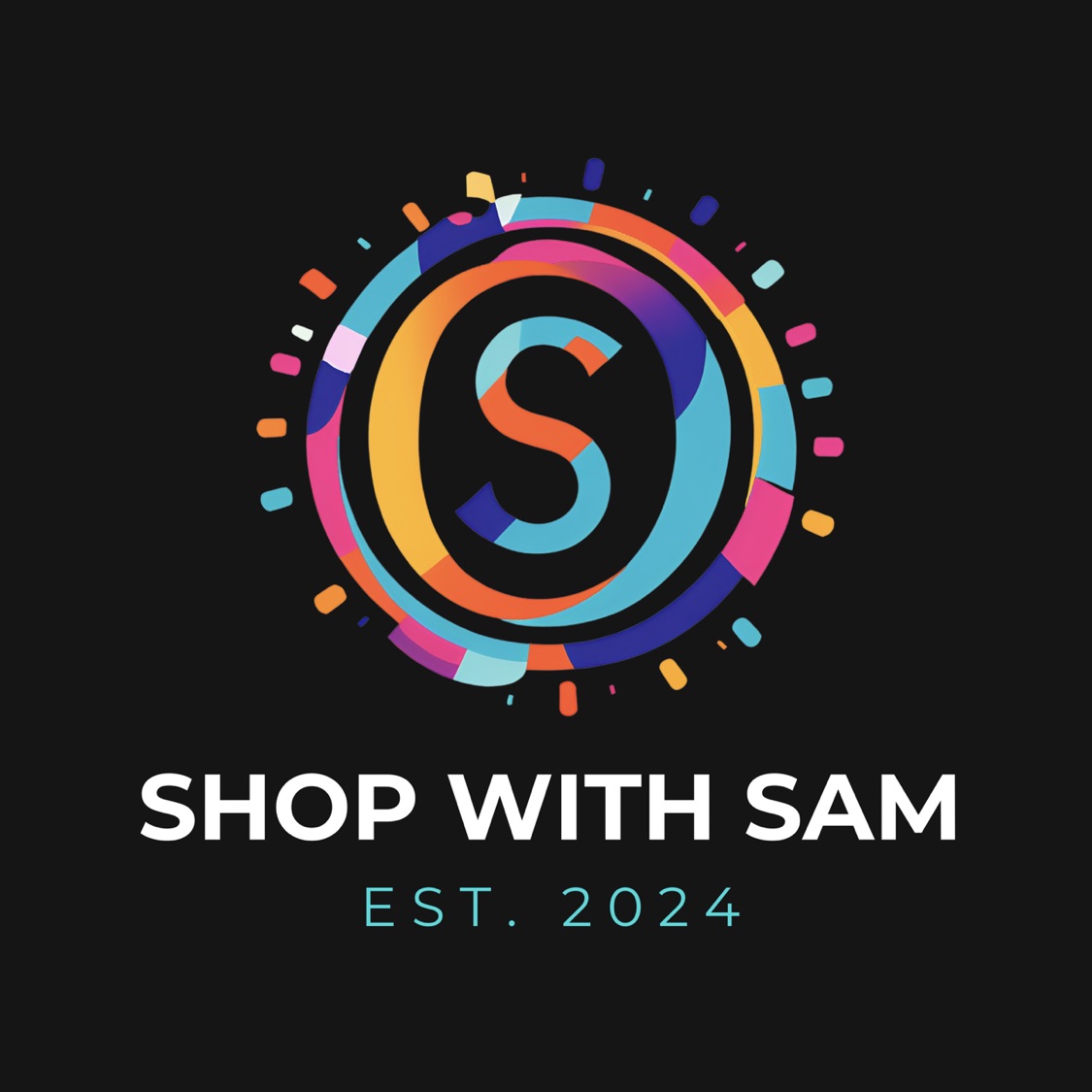 Shop with Sam, Online Shop | Shopee Philippines