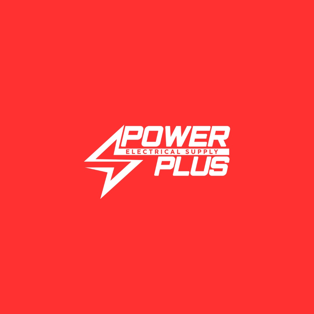 Power Plus Electrical Supply, Online Shop | Shopee Philippines