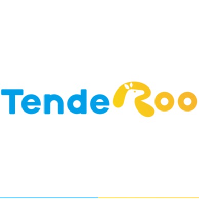 Tenderoo, Online Shop | Shopee Philippines