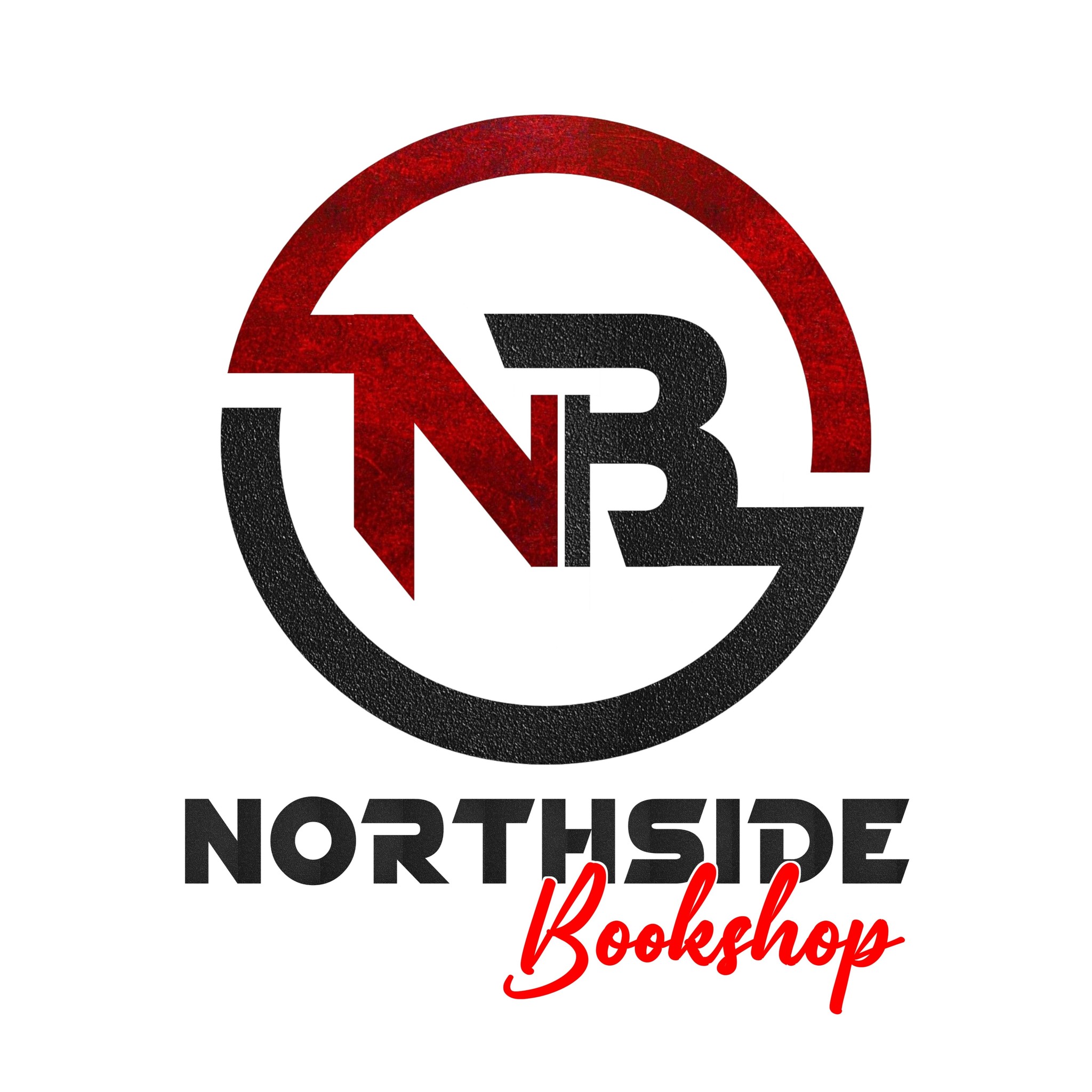 NORTHSIDE BOOKSHOP, Online Shop | Shopee Philippines