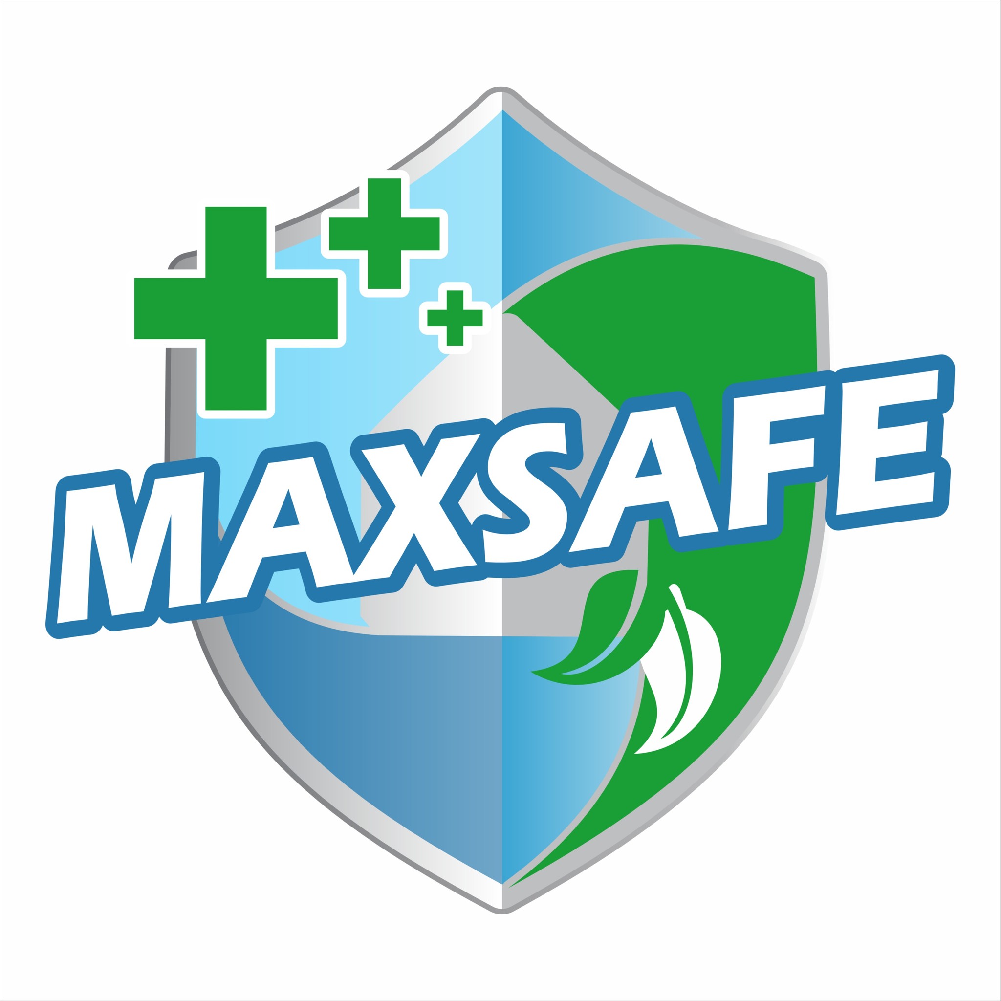 MaxsafePh, Online Shop | Shopee Philippines