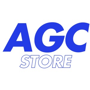 AGC Store, Online Shop | Shopee Philippines