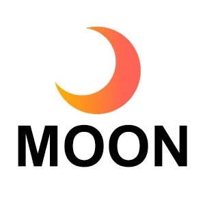 Moon Department Store⭐, Online Shop | Shopee Philippines