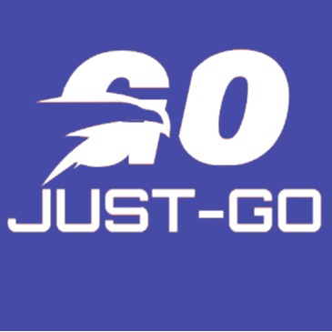 JUST-GO, Online Shop | Shopee Philippines