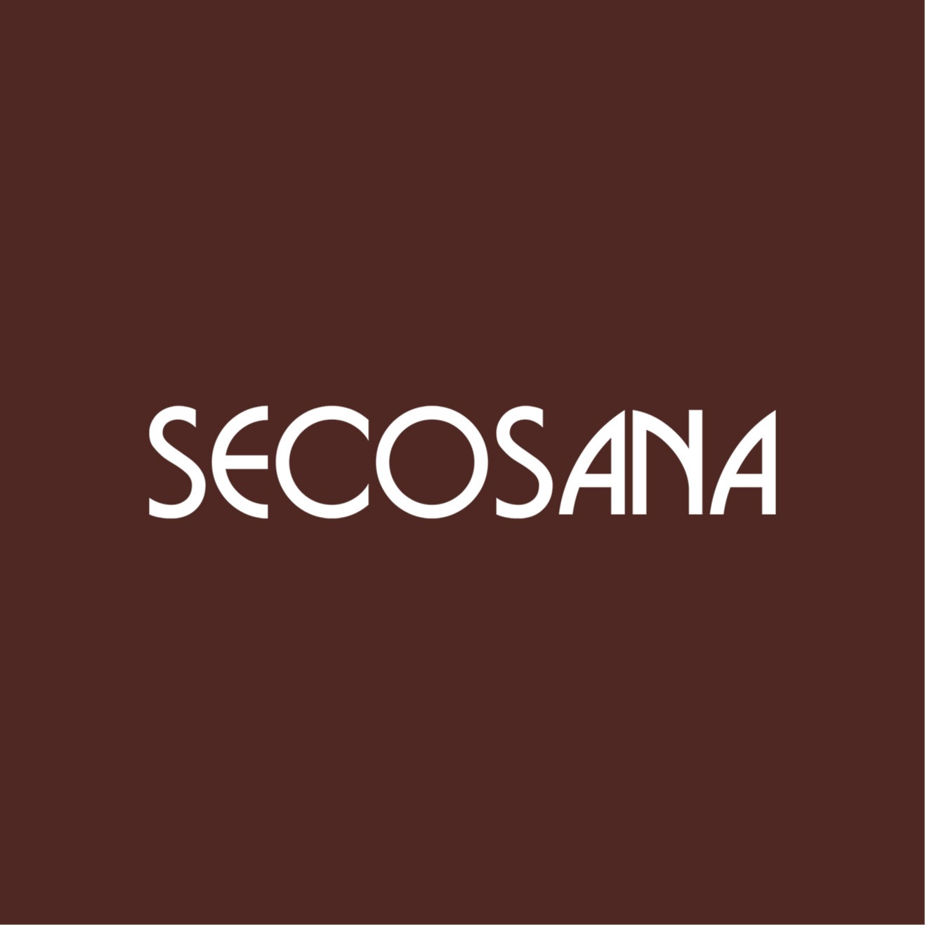 Secosana