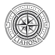 Liahona Store, Online Shop | Shopee Philippines