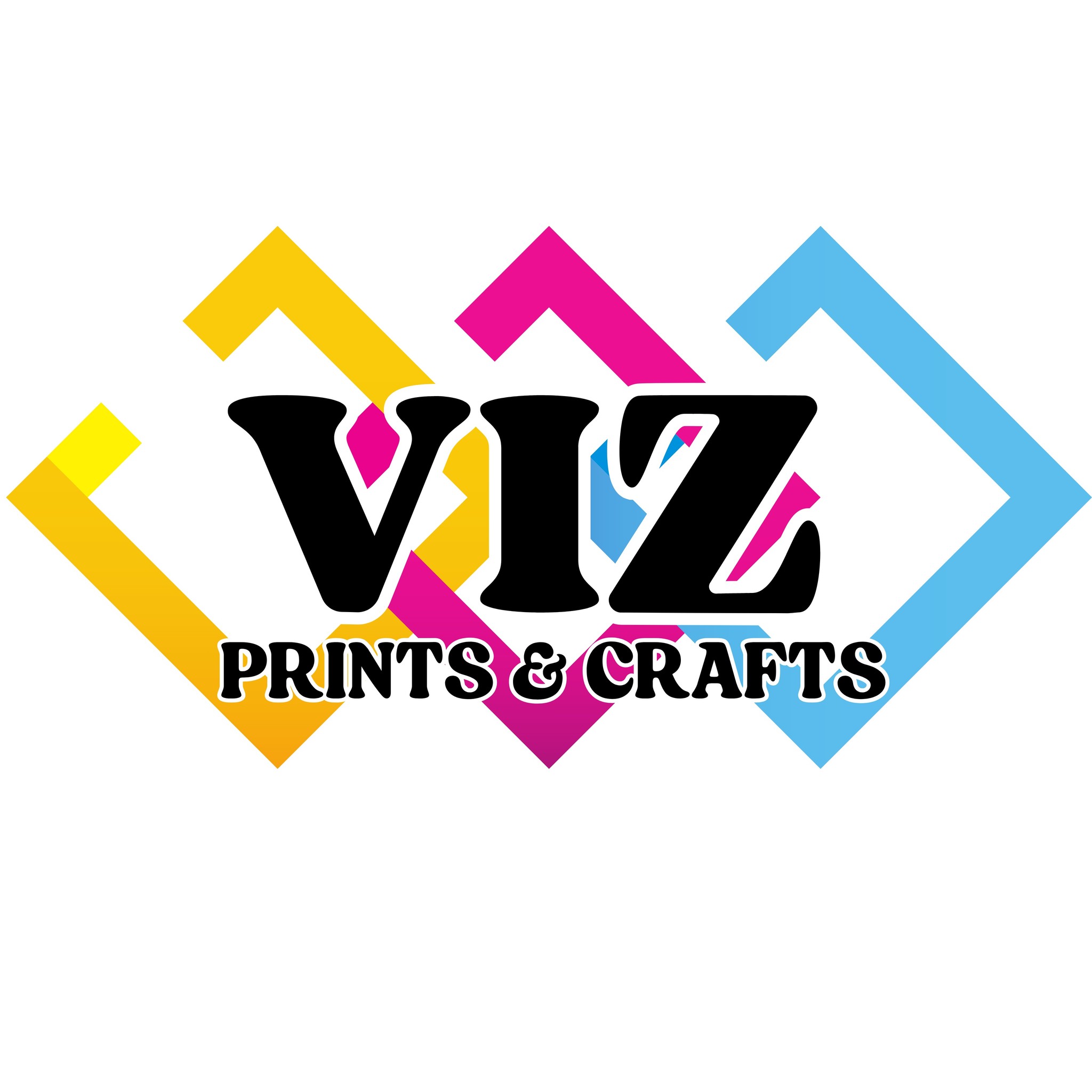 Viz Prints & Crafts, Online Shop | Shopee Philippines