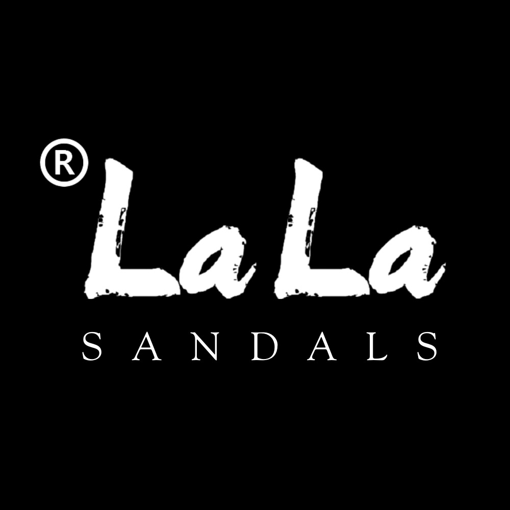 LALA SANDALS, Online Shop | Shopee Philippines
