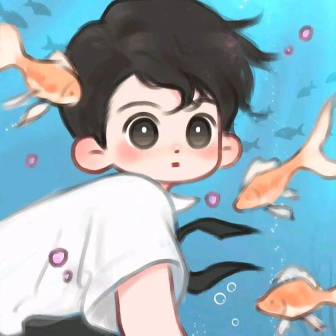 Mercedes Dasmari?as, Online Shop | Shopee Philippines