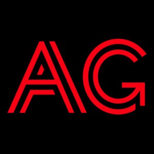 Apex Glory Hobby Shop, Online Shop | Shopee Philippines