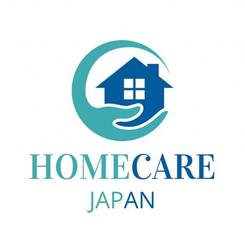 Home Care Japan, Online Shop | Shopee Philippines