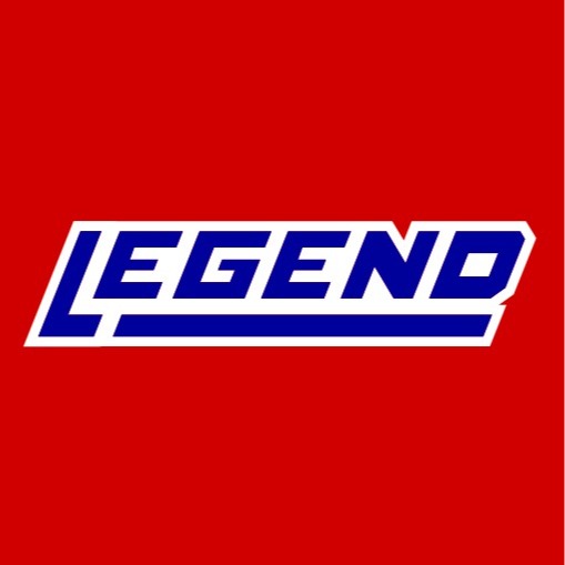 Legend Online Hardware Shop, Online Shop | Shopee Philippines