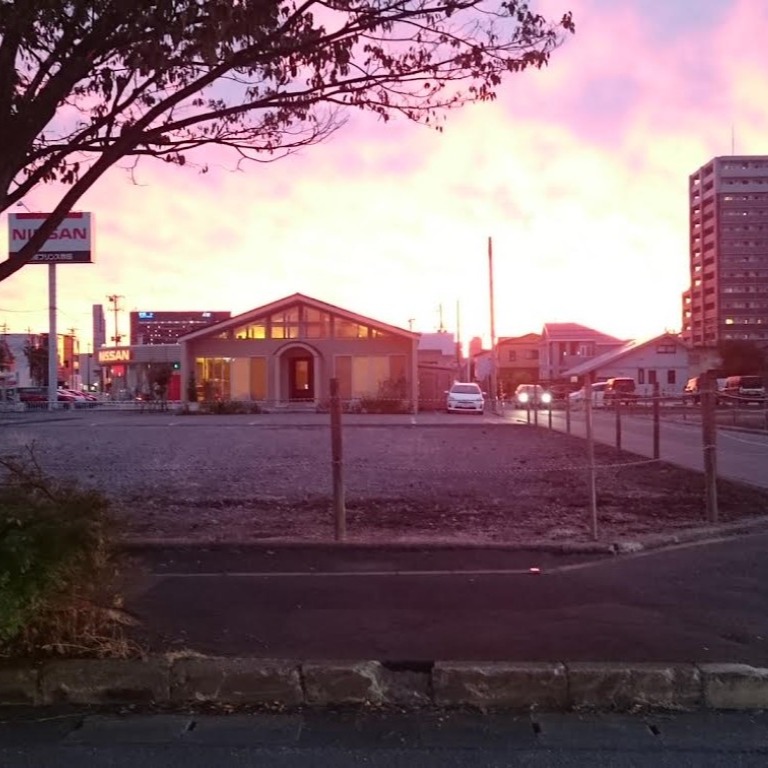 sadalmelik.nippon4, Online Shop | Shopee Philippines