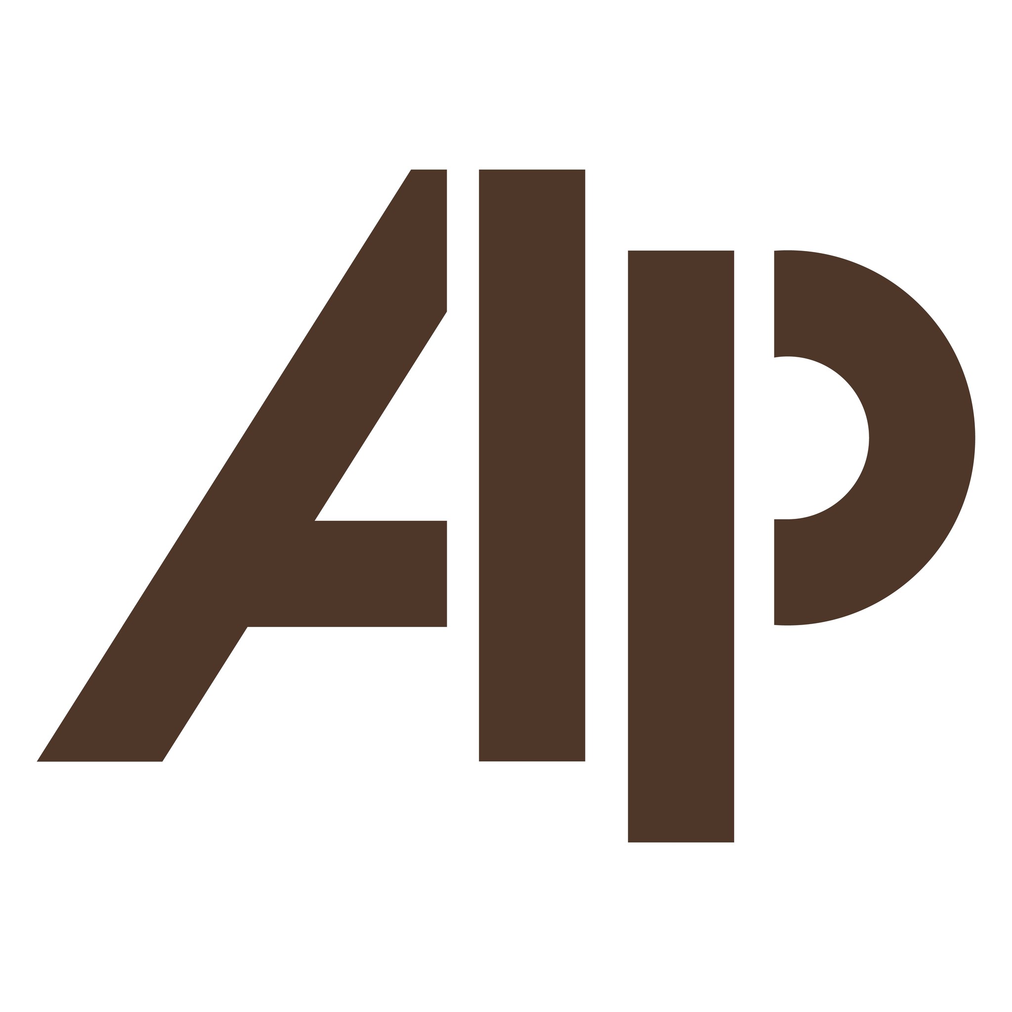 AP Clothing , Online Shop | Shopee Philippines
