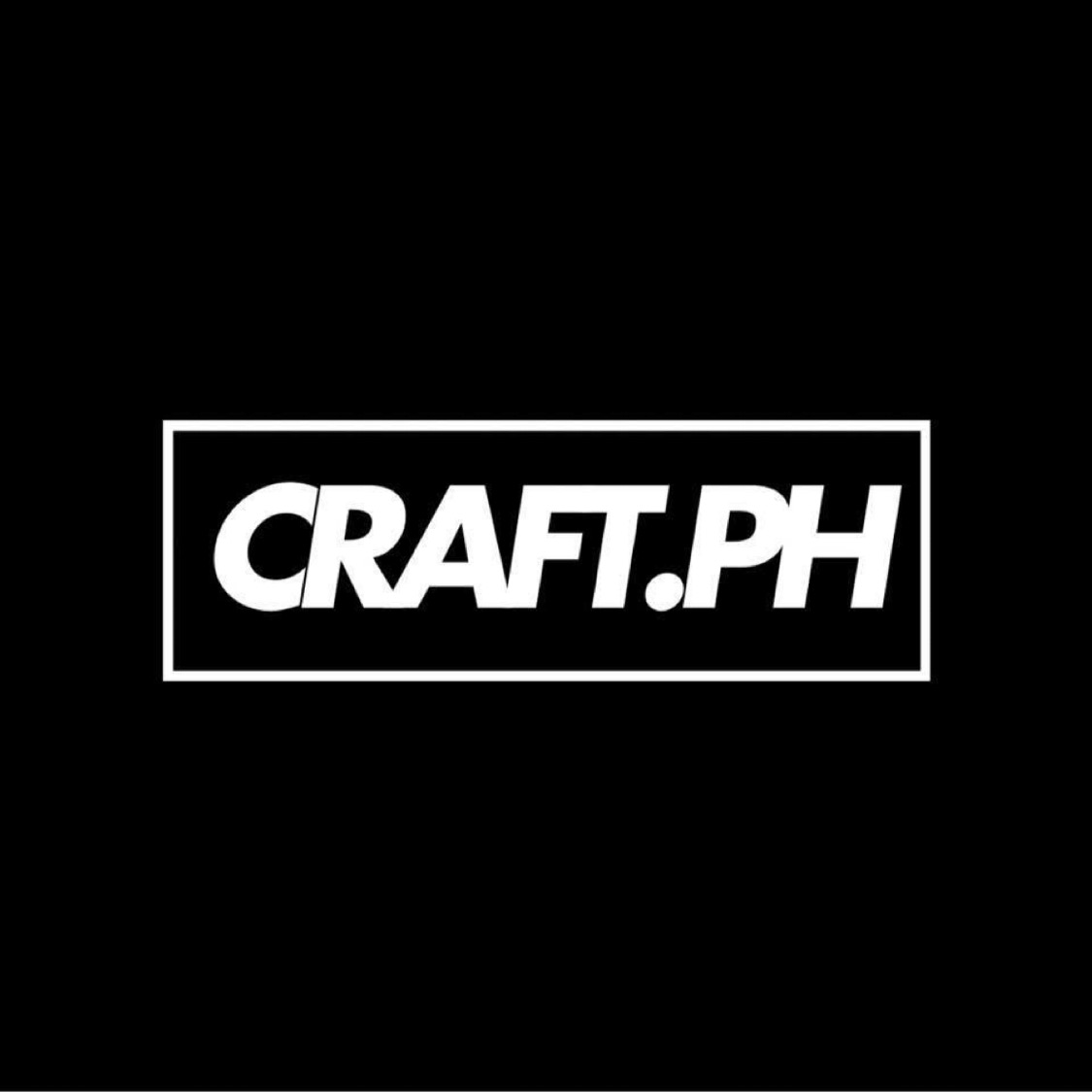 Craft.ph Online Shop, Online Shop | Shopee Philippines