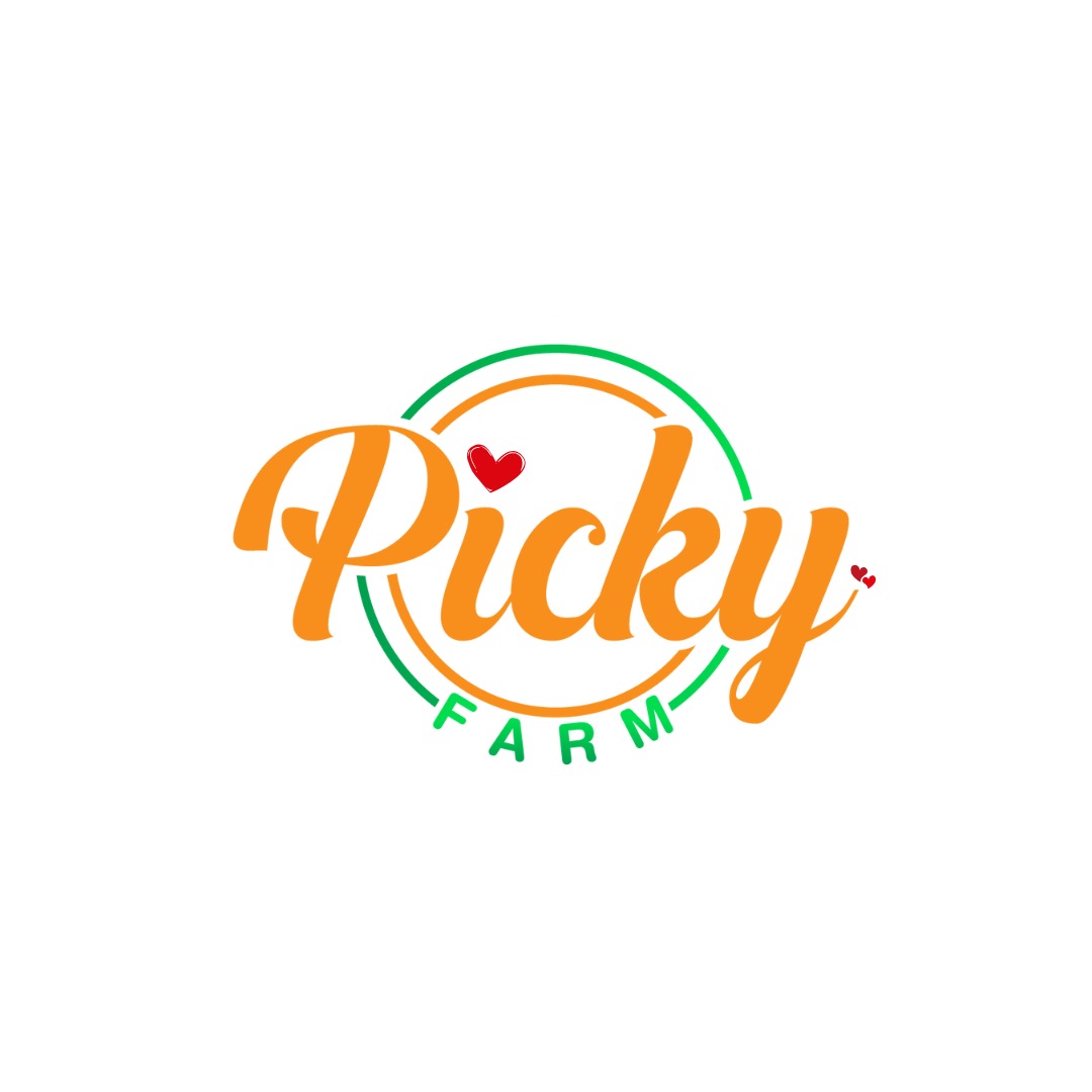 Picky Farm Sweets & Spices, Online Shop | Shopee Philippines
