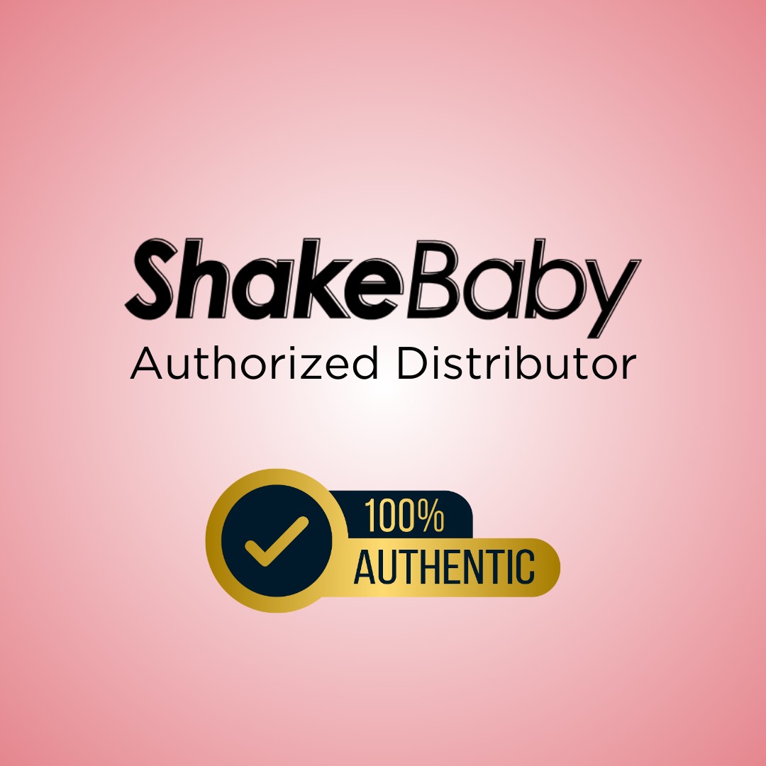 Shake Baby PH, Online Shop | Shopee Philippines