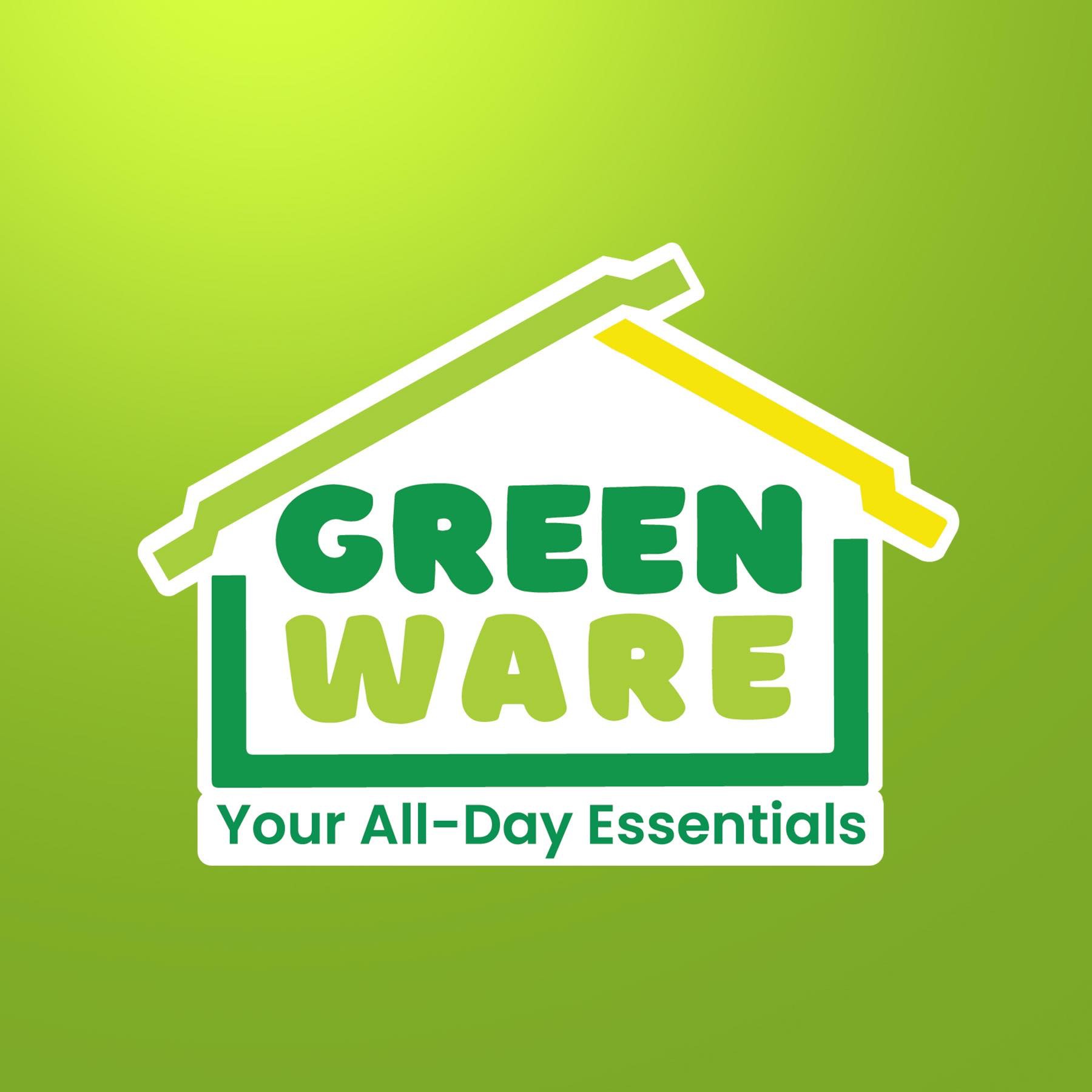 Greenware, Online Shop | Shopee Philippines