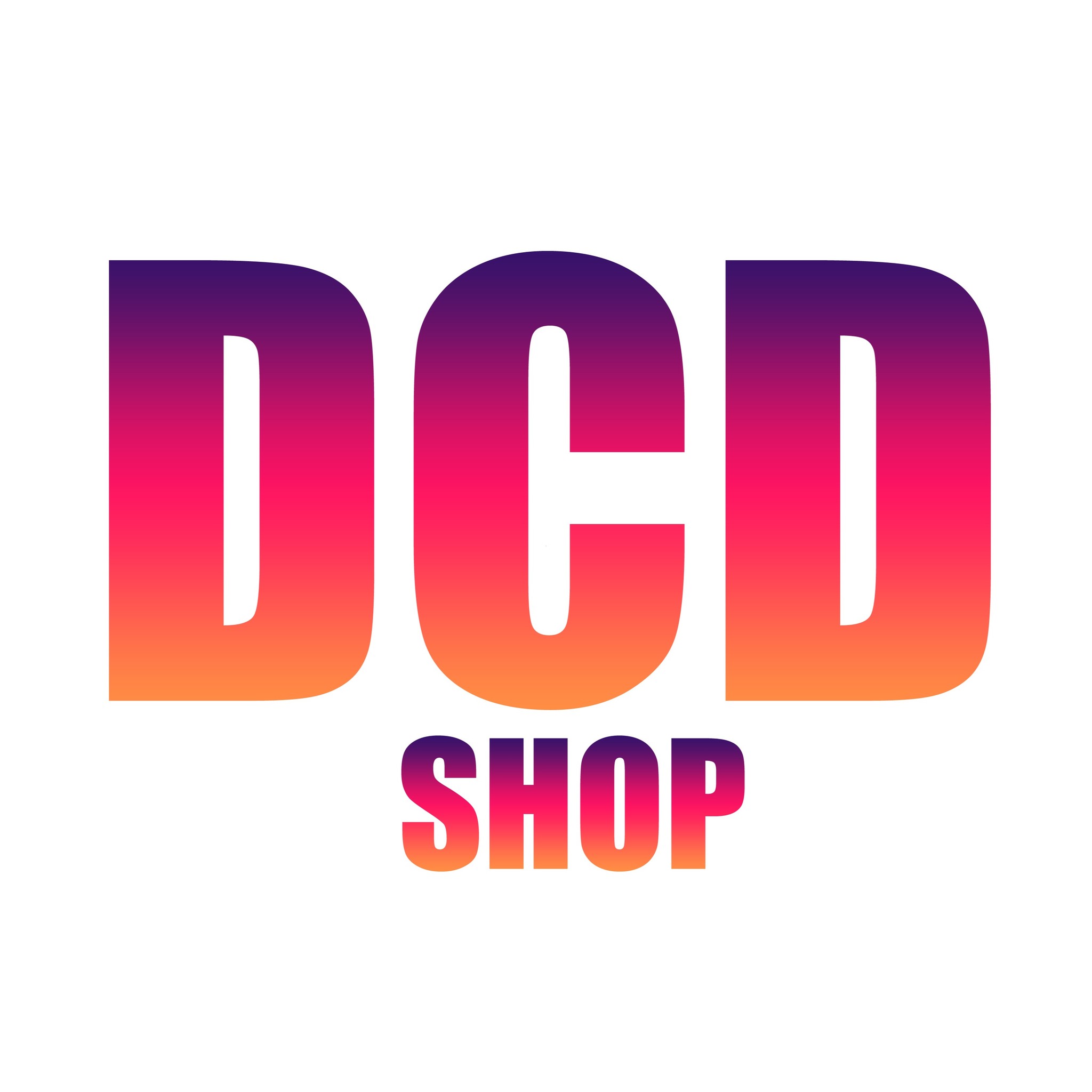 DCD shop, Online Shop | Shopee Philippines