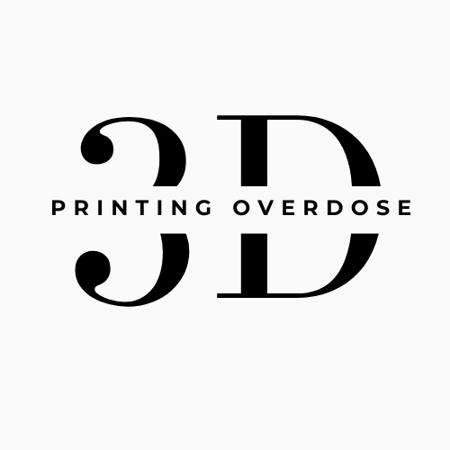3D Printing Overdose, Online Shop | Shopee Philippines