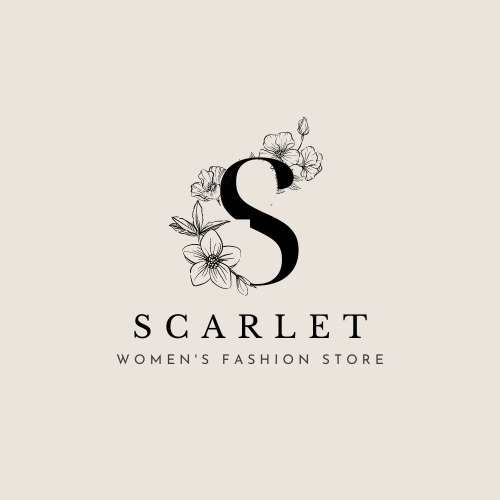SCARLET STORE PH, Online Shop | Shopee Philippines
