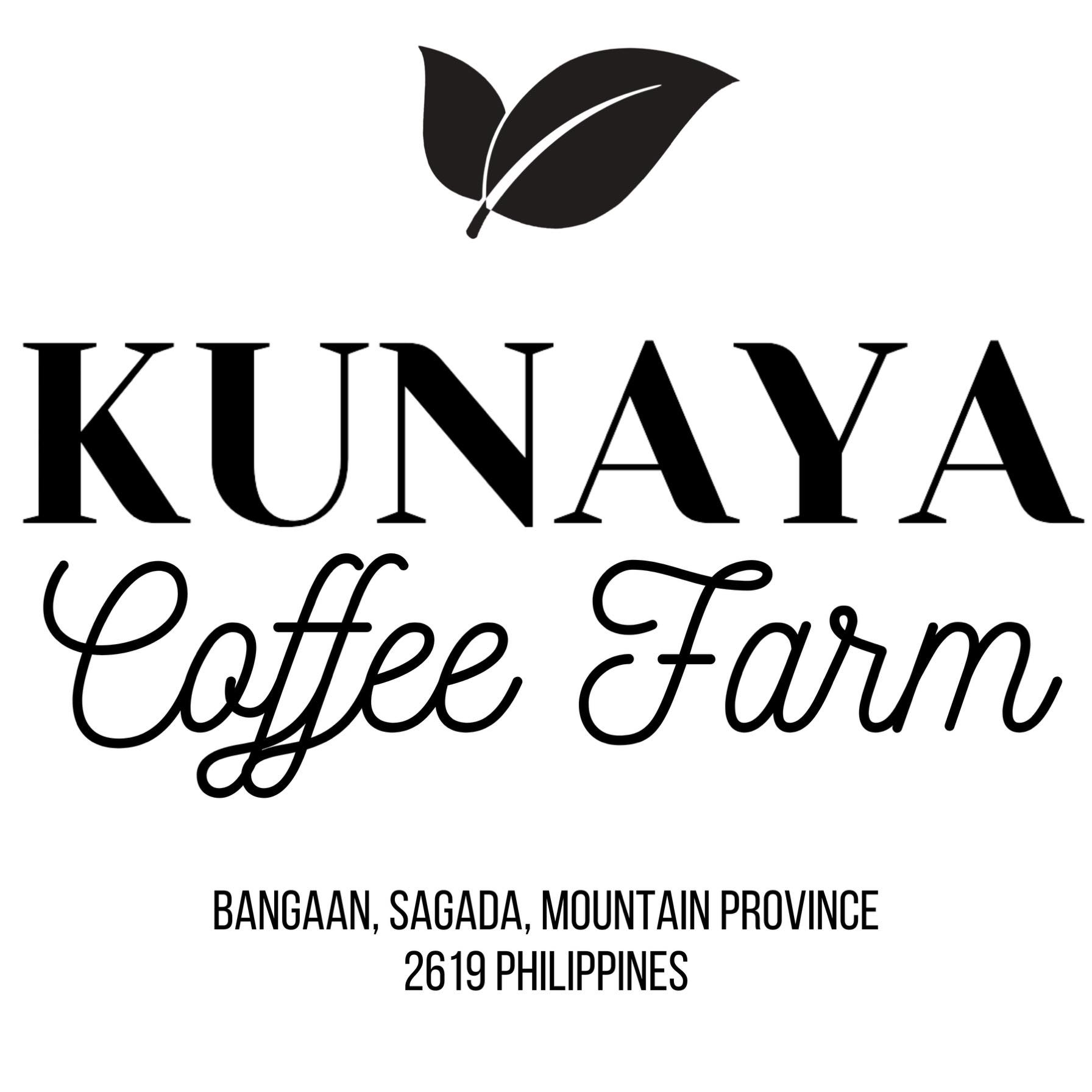 Kunaya Coffee Farm, Online Shop | Shopee Philippines