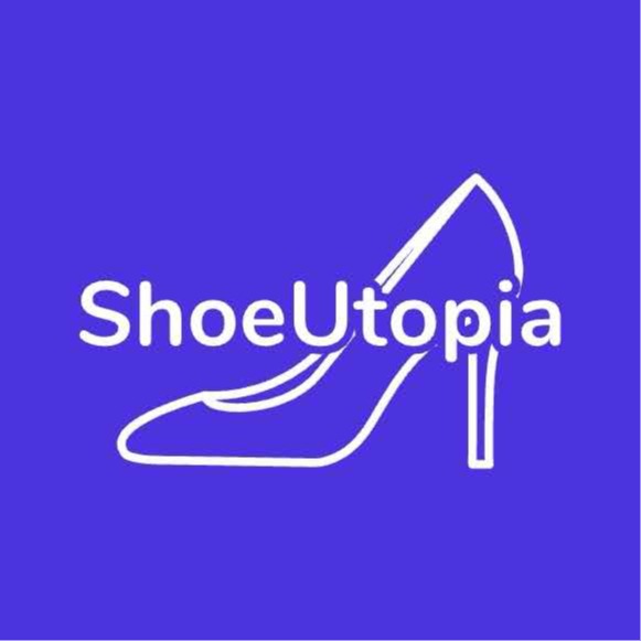ShoeUtopia, Online Shop | Shopee Philippines