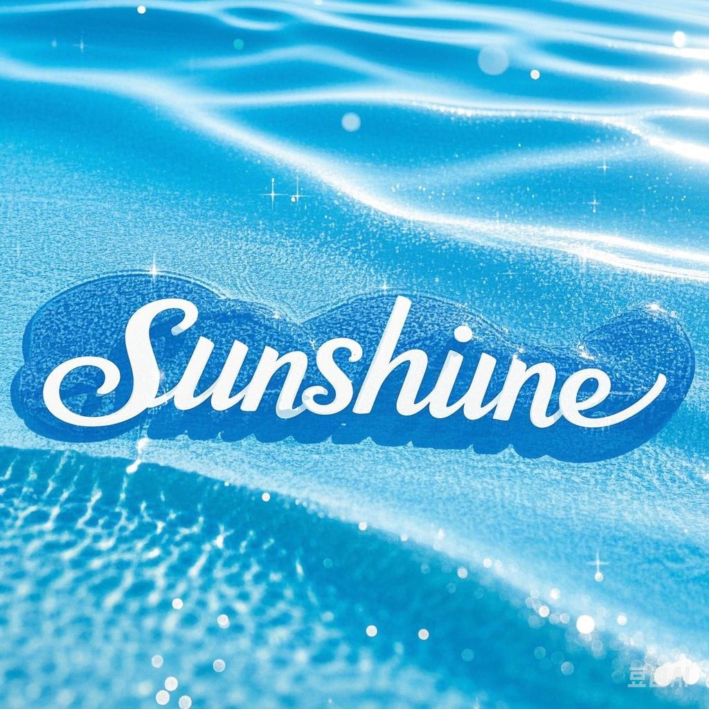 Sunshine2.ph, Online Shop | Shopee Philippines