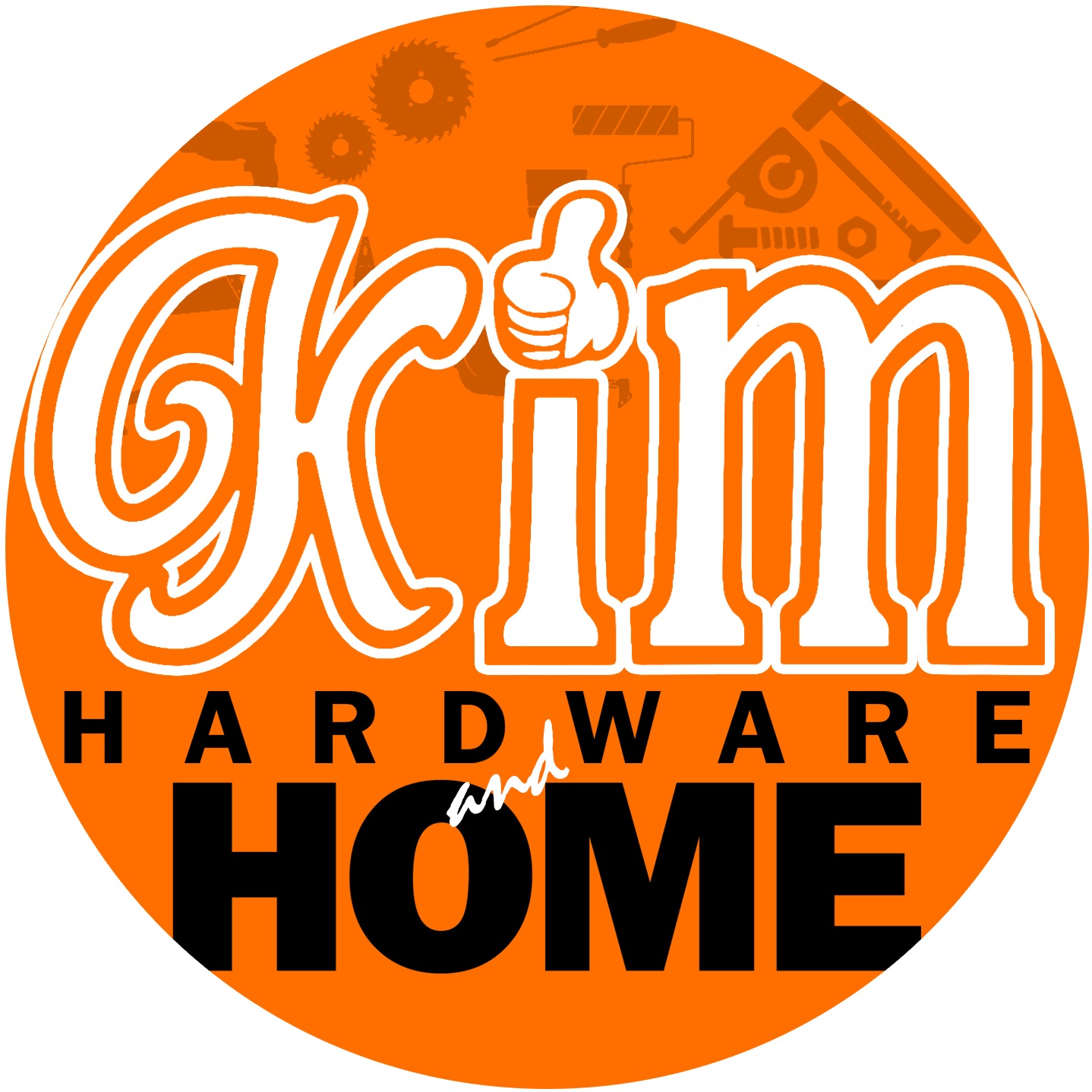 KIM Hardware and Home, Online Shop | Shopee Philippines