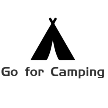 Go for camping, Online Shop | Shopee Philippines