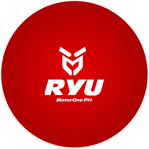 RYU MotorOne PH, Online Shop | Shopee Philippines