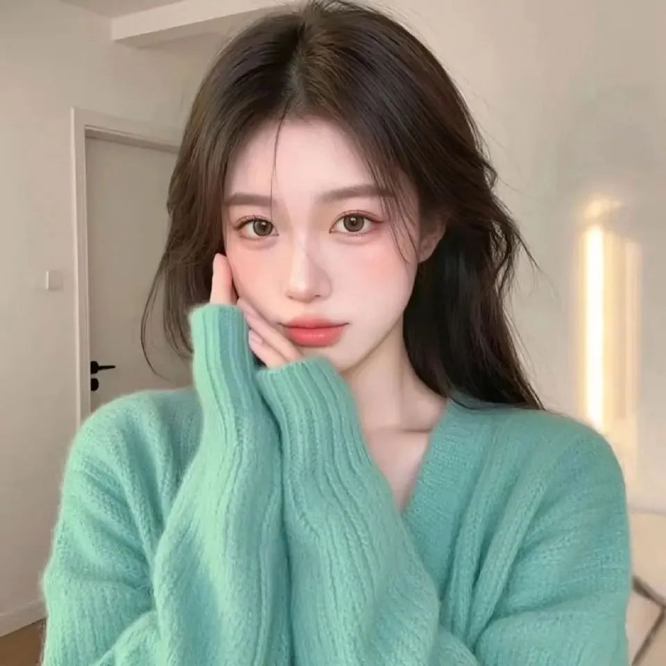 Kelly_Dunn.H08, Online Shop | Shopee Philippines