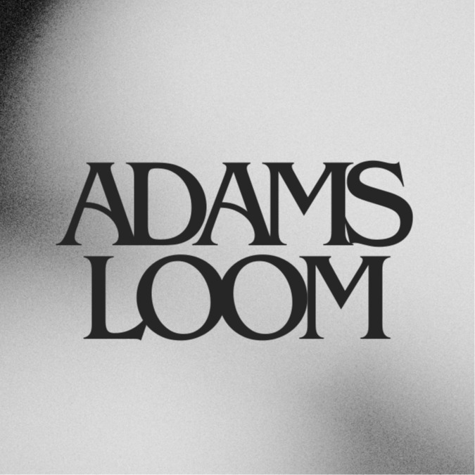 Adams Loom, Online Shop | Shopee Philippines