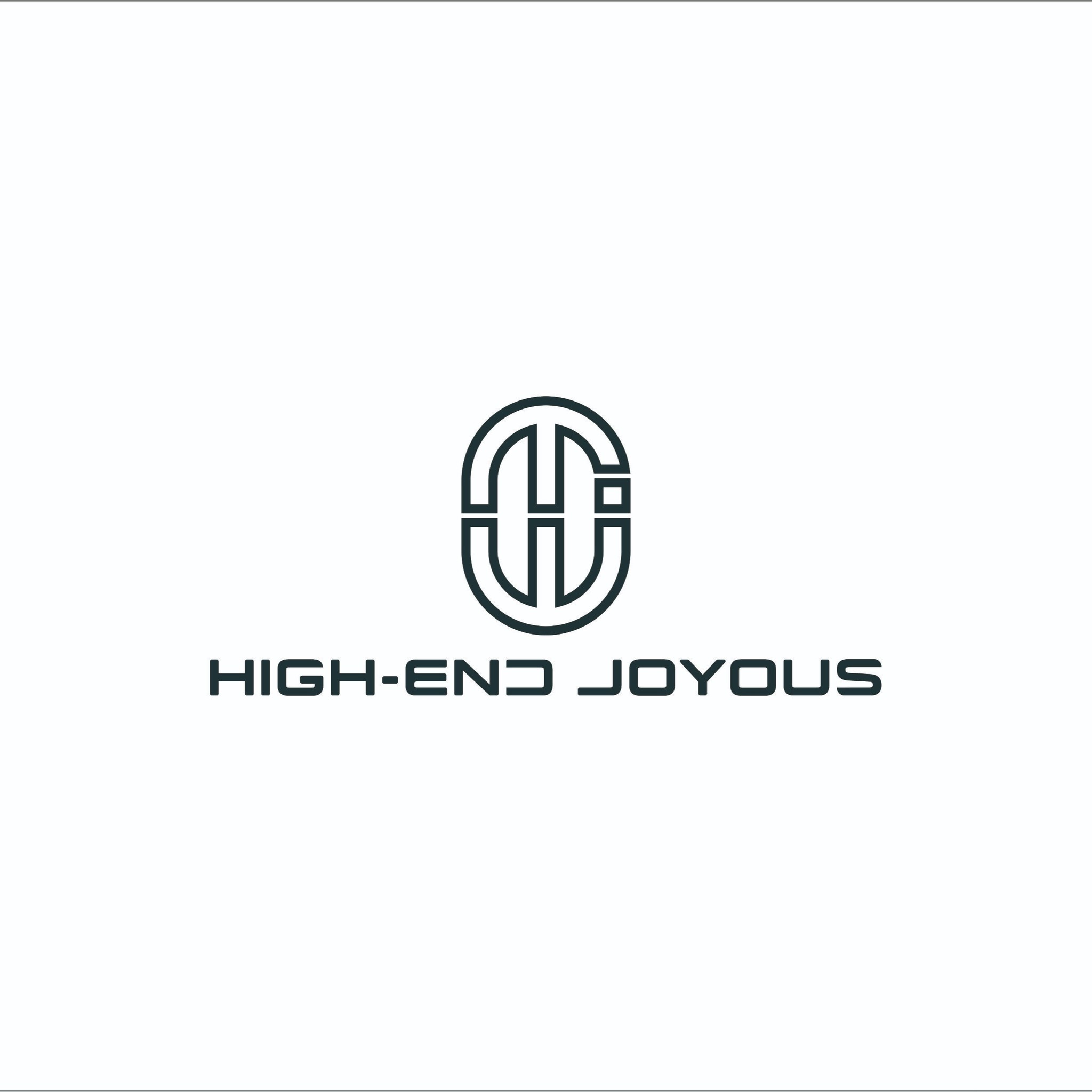 High-End Joyous Bag, Online Shop | Shopee Philippines