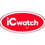 icwatch, Online Shop | Shopee Philippines