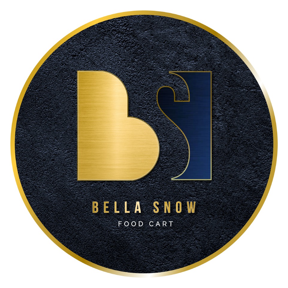 Bella Snow Food Cart, Online Shop | Shopee Philippines