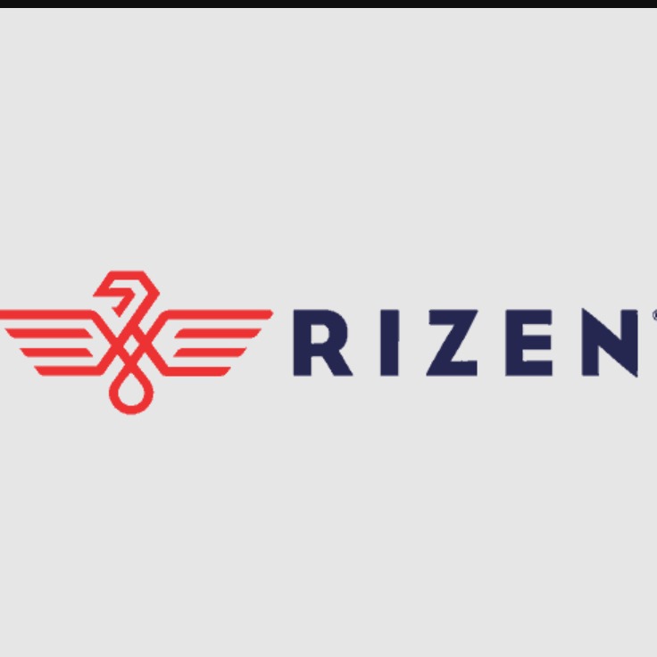 Rizen Pro, Online Shop | Shopee Philippines