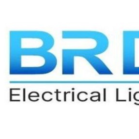 BRDA ELECTRICAL LIGHTS TRADING, Online Shop | Shopee Philippines