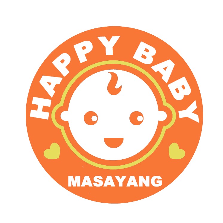 HAPPY_BABY., Online Shop | Shopee Philippines
