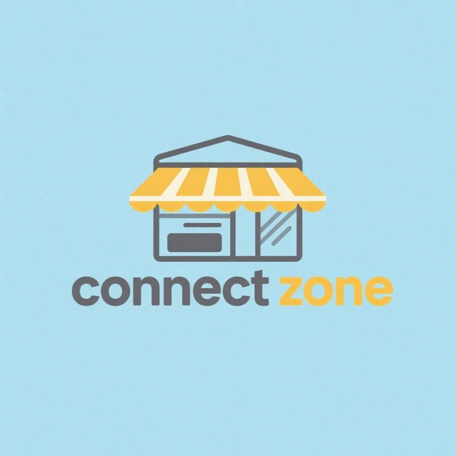 CONNECT_ZONE, Online Shop | Shopee Philippines