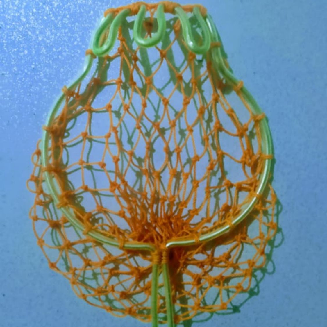 rey fruit picker, Online Shop | Shopee Philippines