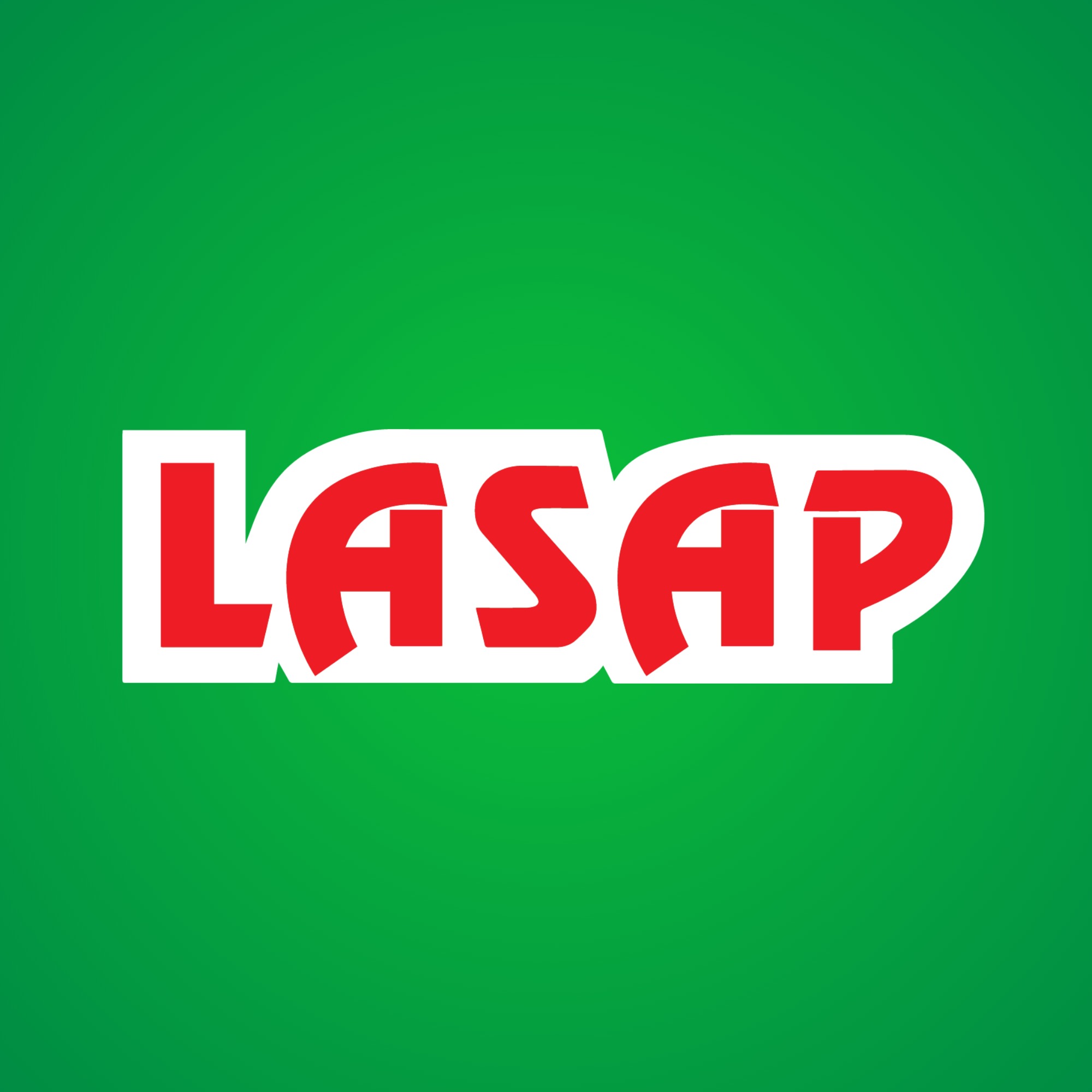 Lasap Philippines, Online Shop | Shopee Philippines